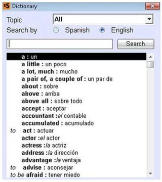 Easy Spanish Platinum 11 Review - Pros, Cons and Verdict | Top Ten Reviews