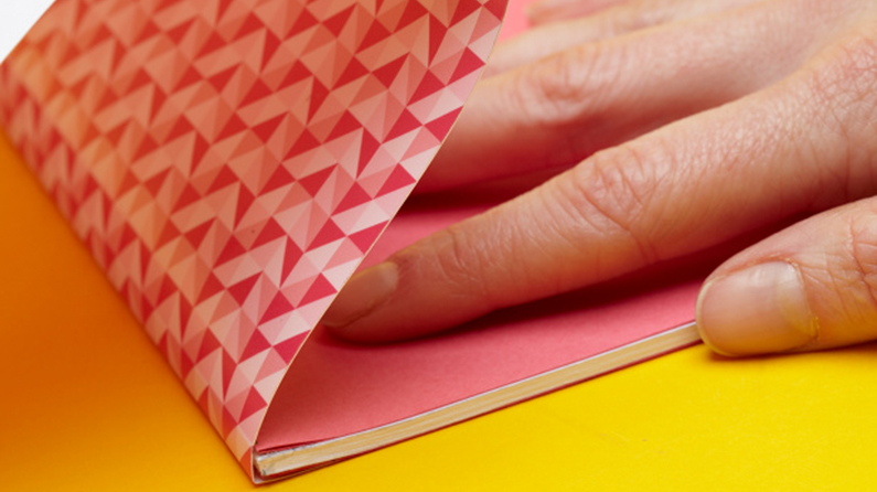 10 tips for better book designs | Creative Bloq