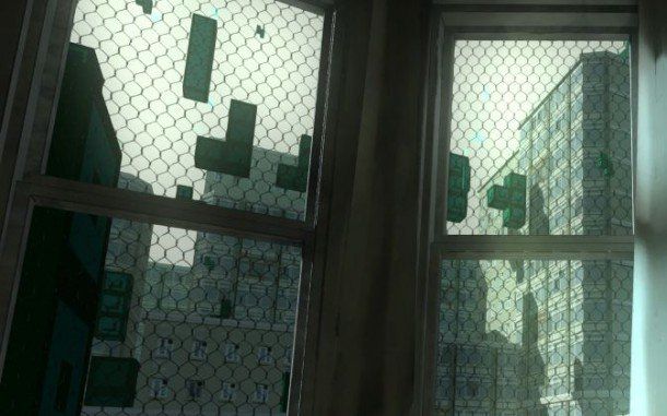 The Rift Report: 10 of the best VR experiences | PC Gamer