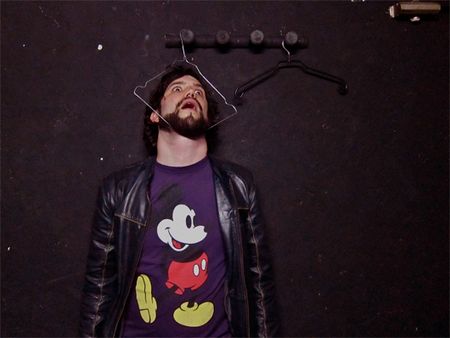 The 40 greatest synth sounds of all time… ever! | MusicRadar