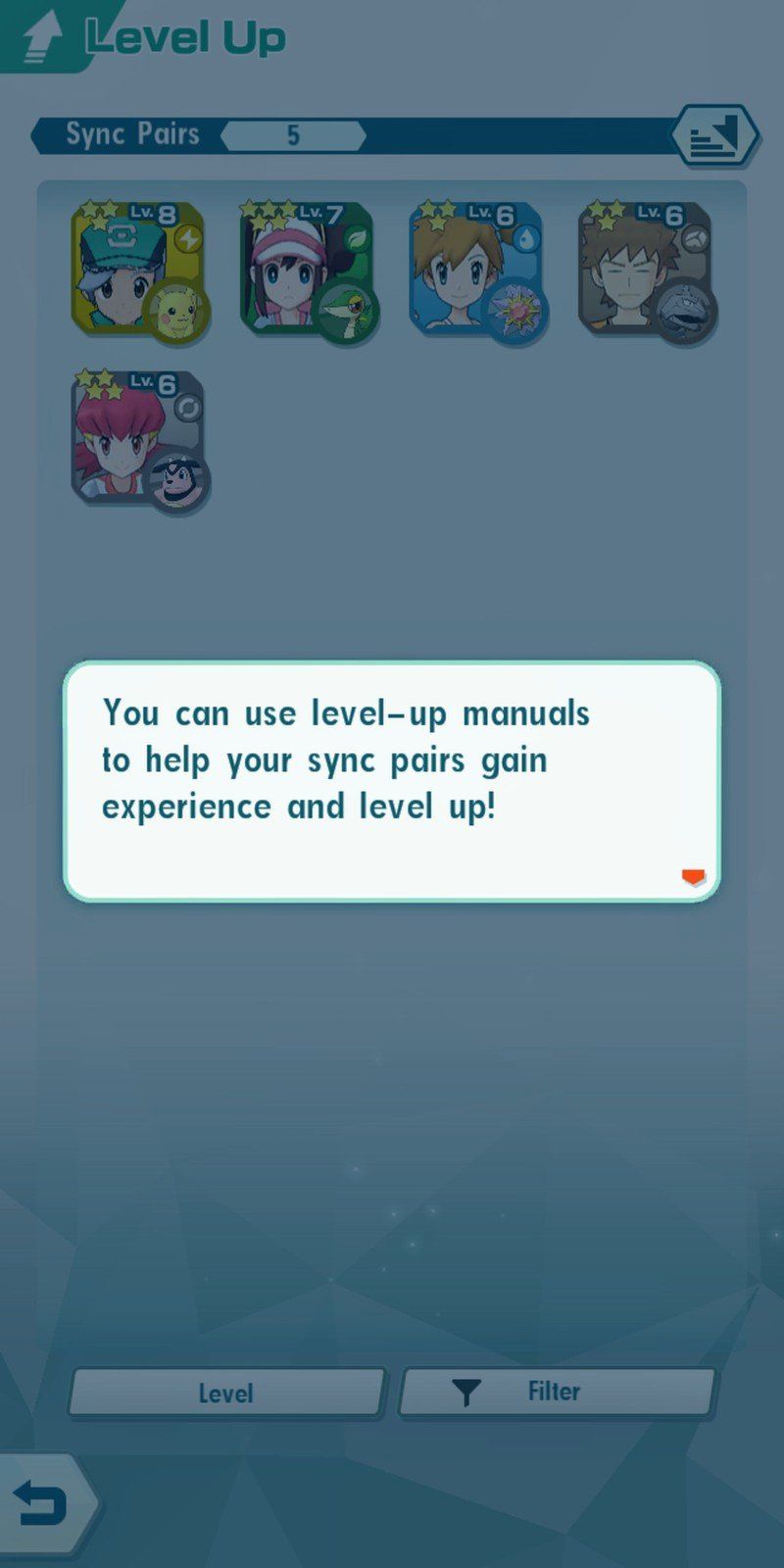 Pokémon Masters: A beginner's guide | Android Central