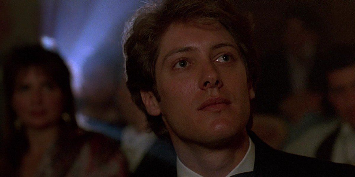 James Spader: 10 '80s And '90s Movies To Watch If You Like The ...