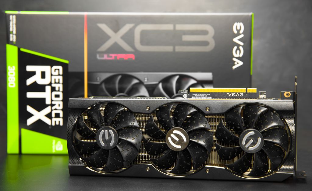 Best Buy RTX 3080 restock — where to find inventory next | Tom's Guide