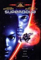 Supernova | Cinemablend