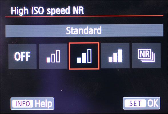 Canon EOS 70D DSLR: 7 Tips for Great Pics | Tom's Guide