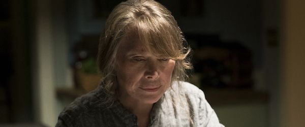 Where Bloodline's Series Finale Left Things Off For The Rayburns ...