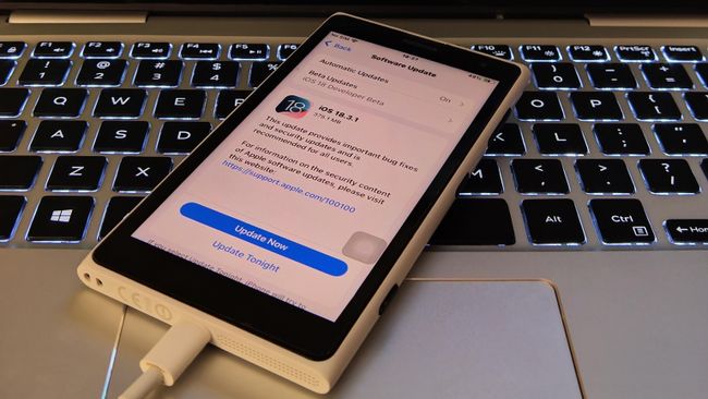 How to make your Android phone look like a Windows phone | Windows Central