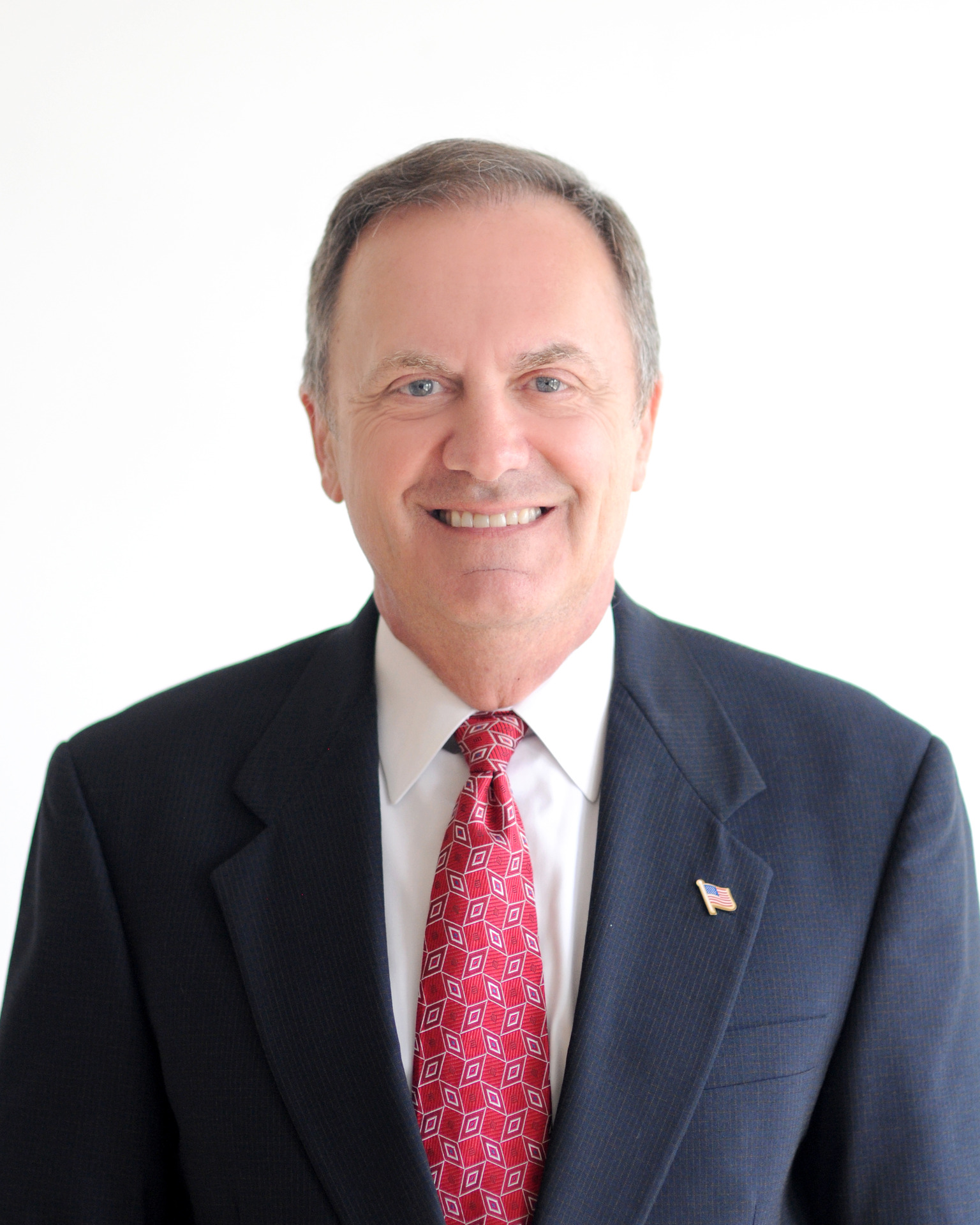 What's the Beef Over 'Mr. Meaty'? | Next TV