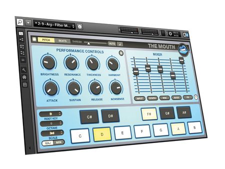 The 30 best VST plug-in effects in the world today | MusicRadar