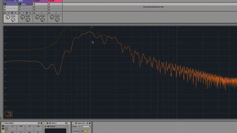 How to tune electronic beats to fit a track's key | MusicRadar