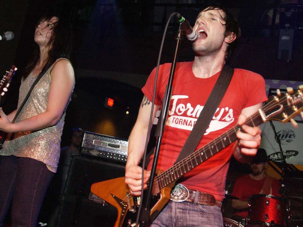 20 Britpop guitar gods | MusicRadar