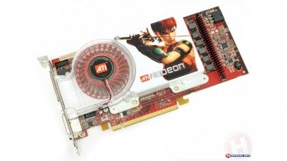 19 graphics cards that shaped the future of gaming | TechRadar