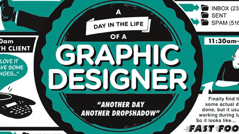 Articles by Alice Pattillo, Freelance journalist | Creative Bloq