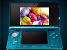 8 amazing 3DS secrets to wow and amaze your friends | GamesRadar+