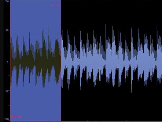 How to make the perfect loop | MusicRadar