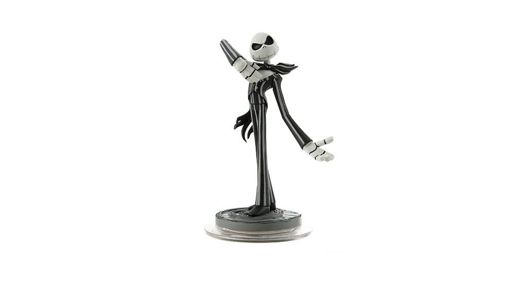 Disney Infinity Characters All Of The Toys Revealed So Far GamesRadar disney-infinity-characters-all-of-the-toys-revealed-so-far-gamesradar