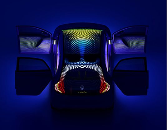 NVIDIA Iray launches plugin for Maya | Creative Bloq