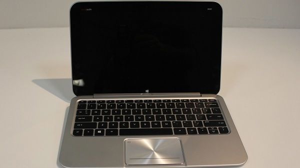 HP lays out US Windows 8 device availability and pricing | TechRadar