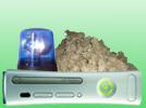 Man gets arrested trying to buy Xbox 360 with weed, confirms ...