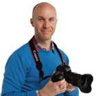 It’s been 20 years since the revolutionary Canon Rebel XT DSLR changed ...
