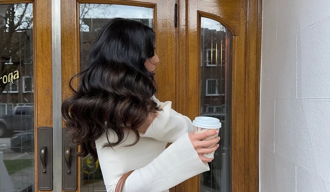 The 11 Best Shampoos and Conditioners for Hair Growth | Who What Wear