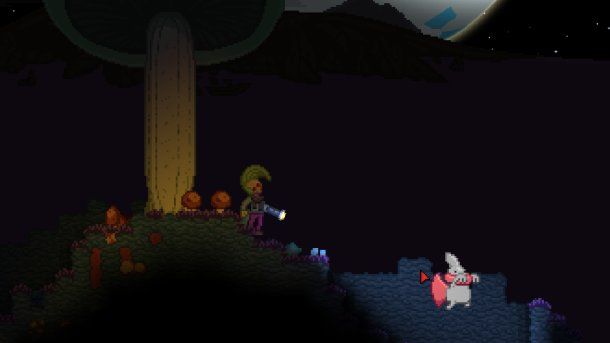The 10 best Starbound mods: Page 2 - Page 2 | PC Gamer