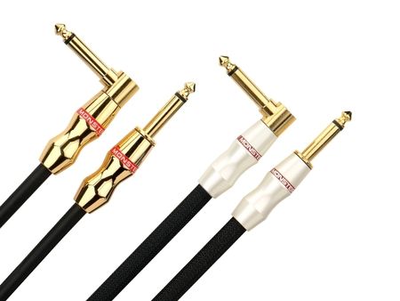Monster Cable announce three additions to pro audio range | MusicRadar