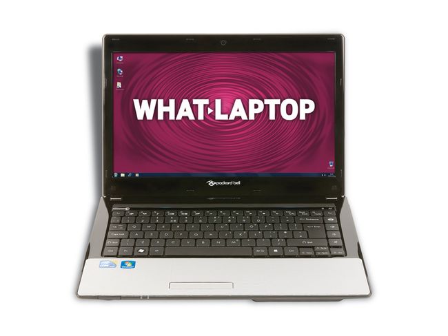 What's the best Packard Bell laptop? | TechRadar