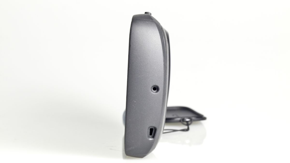 Nokia 808 Pureview camera: how good is it? | TechRadar