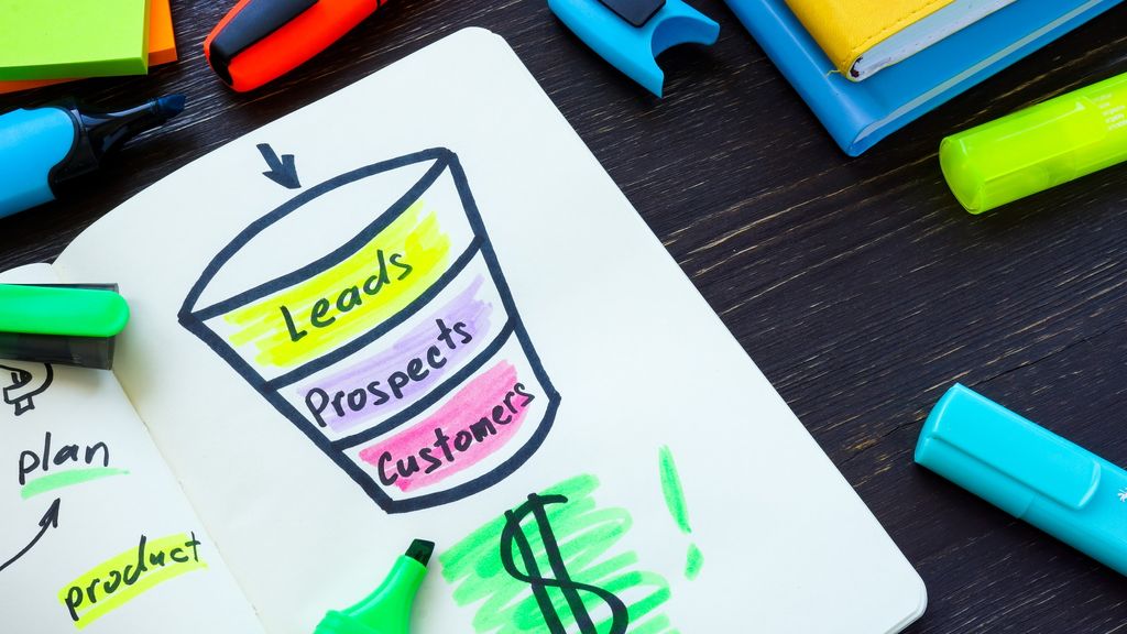 What is lead tracking and how does it work? | TechRadar