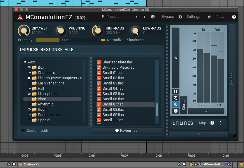 The ultimate producer's guide to reverb | MusicRadar