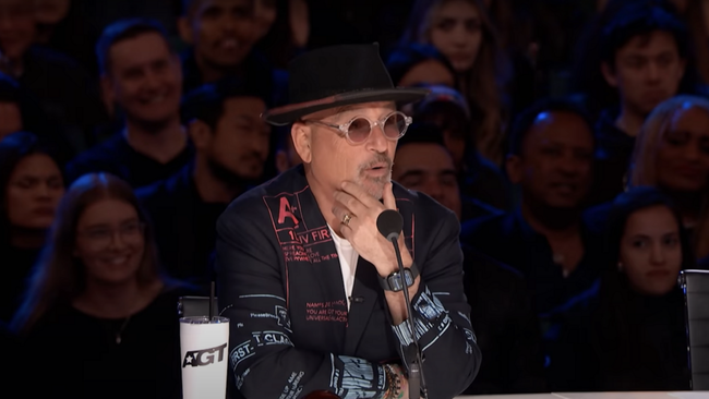 America's Got Talent's Teen Boy Band Stuck Together Despite Switching ...