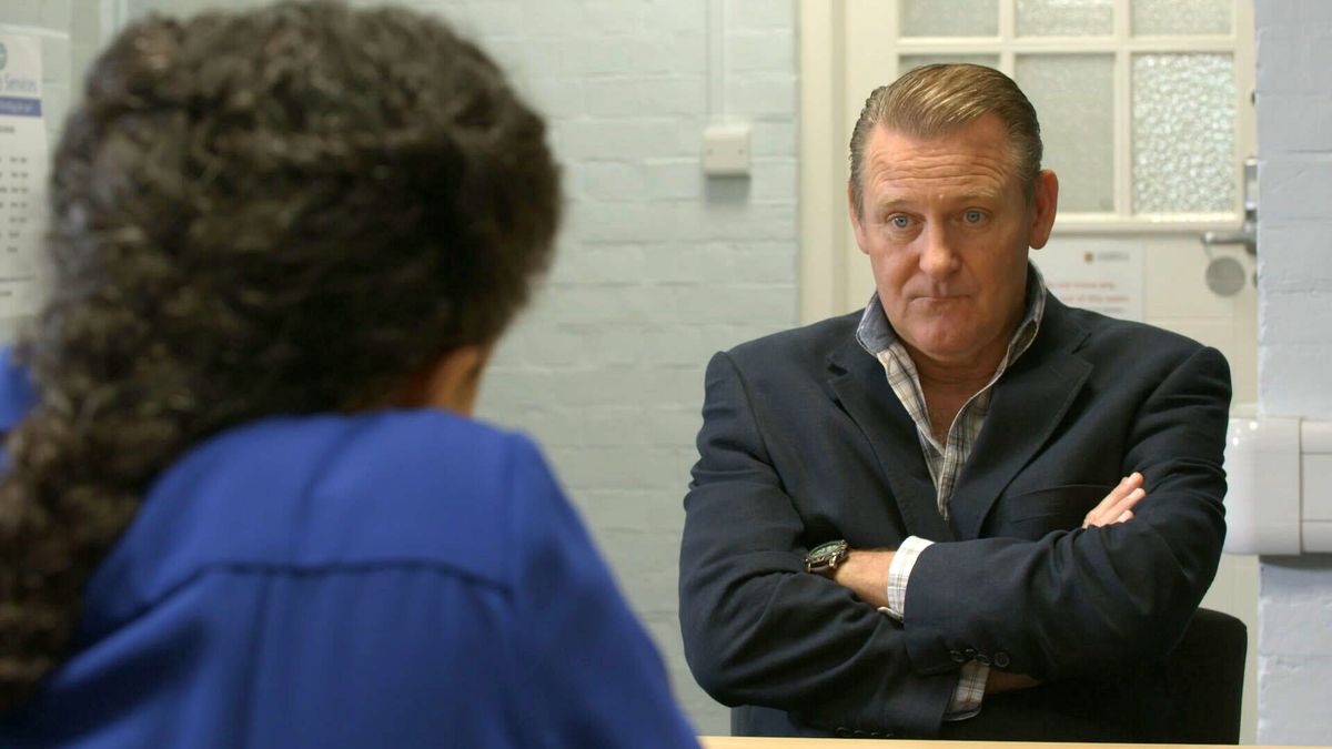 Doctors spoilers: Will Ruhma be replaced? | What to Watch