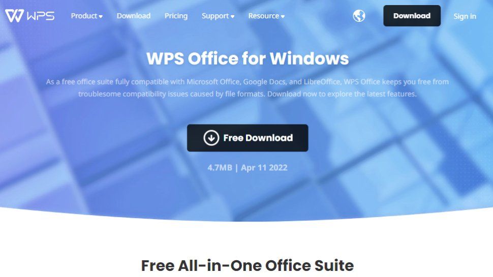 Best free presentation software and alternative to PowerPoint of 2022 ...