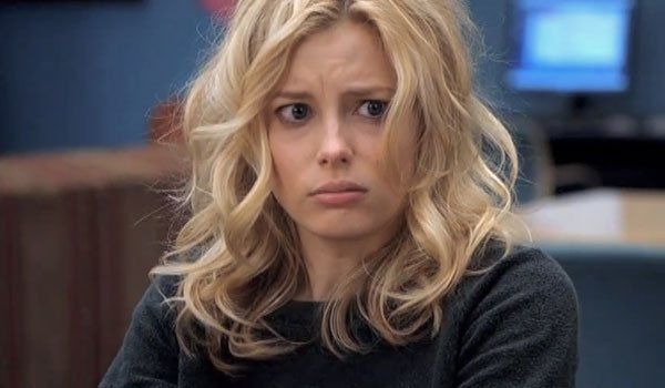 The 20 Best Community Characters, Ranked | Cinemablend