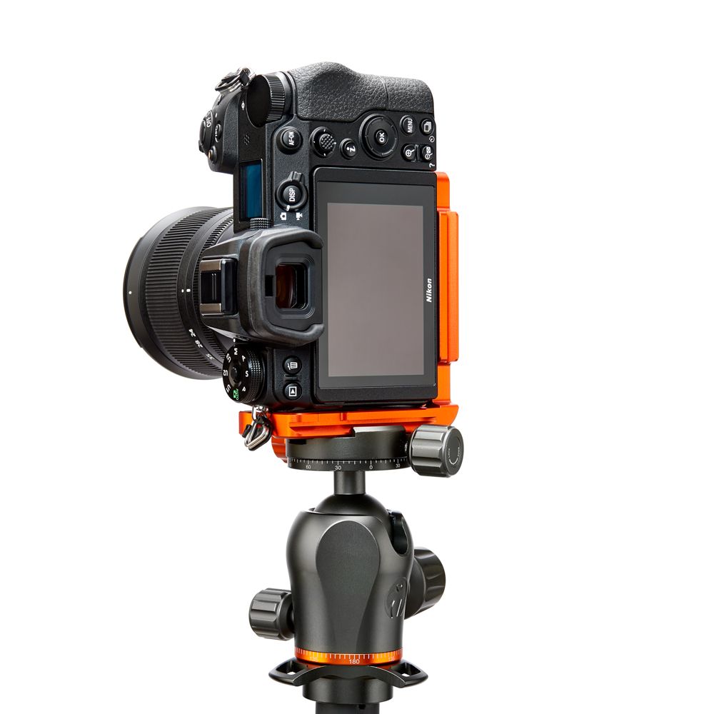 New year's resolutions: 10 things we want from cameras in 2020 ...