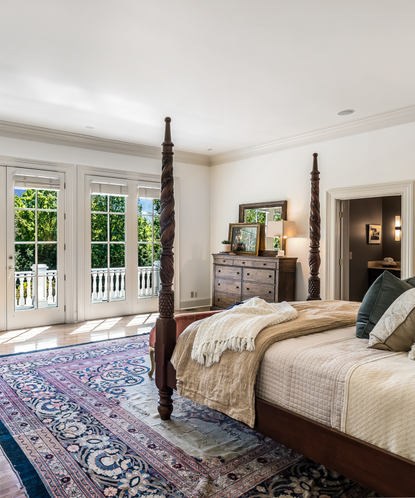 Inside Trisha Yearwood’s home – listed for $4.5 million | Homes and Gardens