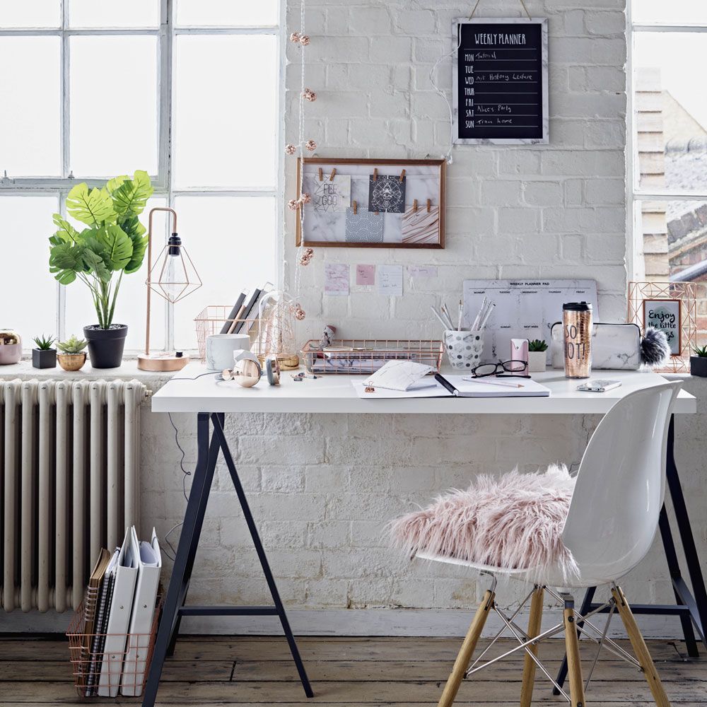 Primark wows with its latest home collection | Ideal Home