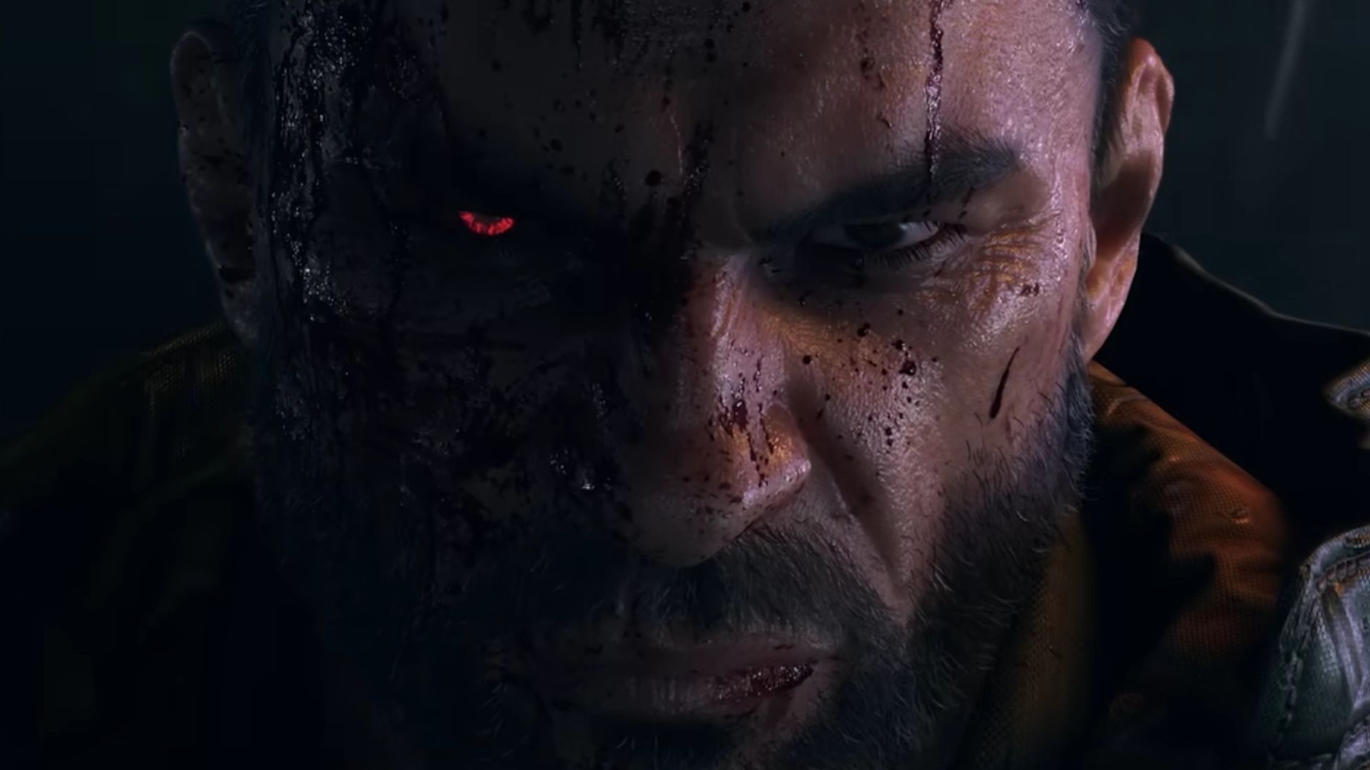 Dying Light: The Beast gets New Game+ and Nightmare difficulty in ...