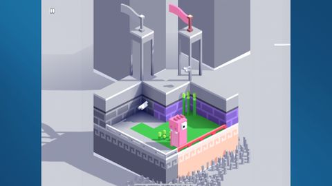 Best iPad games | Tom's Guide