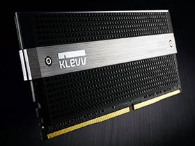 Klevv Cras DDR4-3000 Memory Review | Tom's Hardware
