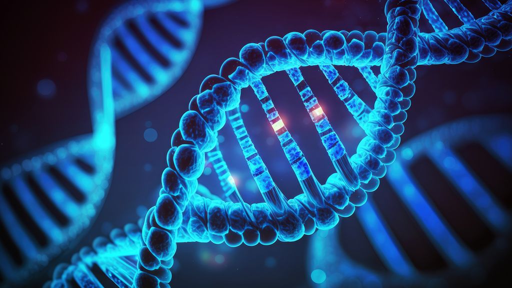 Neanderthal DNA may shape how sensitive you are to pain, genetic analysis shows | Live Science