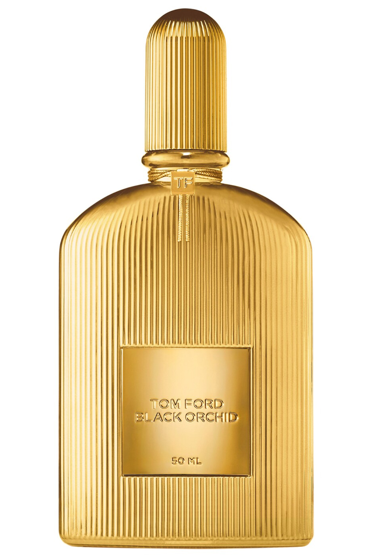 The 10 Best Tom Ford Perfumes | Marie Claire