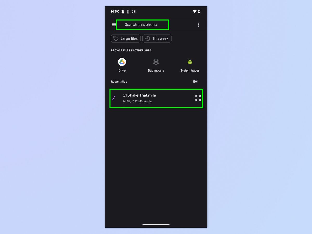 How to change notification sounds on Android phones | Tom's Guide