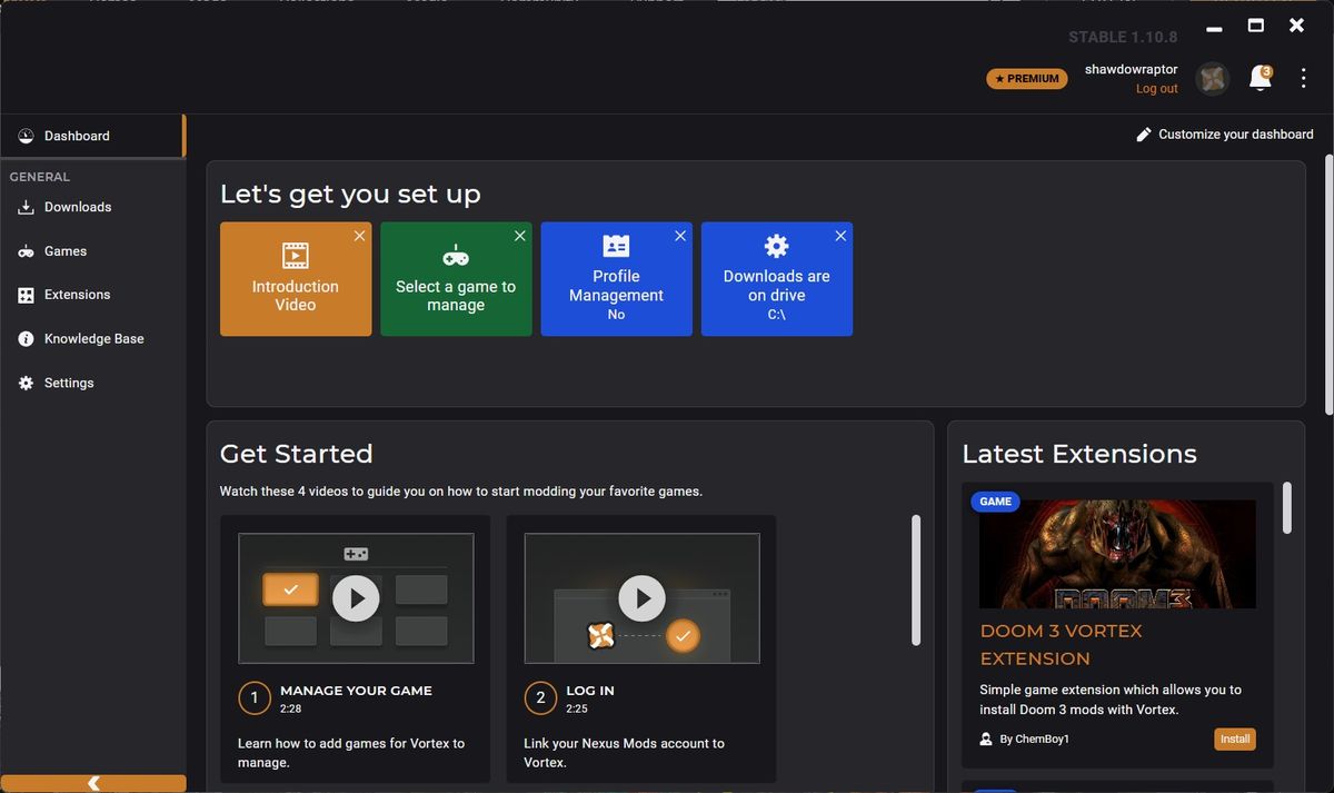 How to install Fallout 4 mods on PC | Windows Central