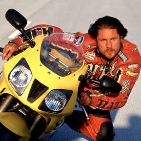 Torque review | GamesRadar+