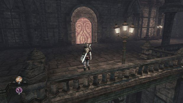 Fable 3 Legendary Weapons Guide | GamesRadar+