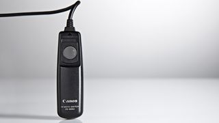 Best camera remote shutter releases | TechRadar