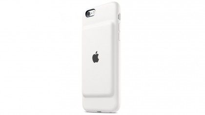 Look away now! 15 truly terrible iPhone cases | TechRadar