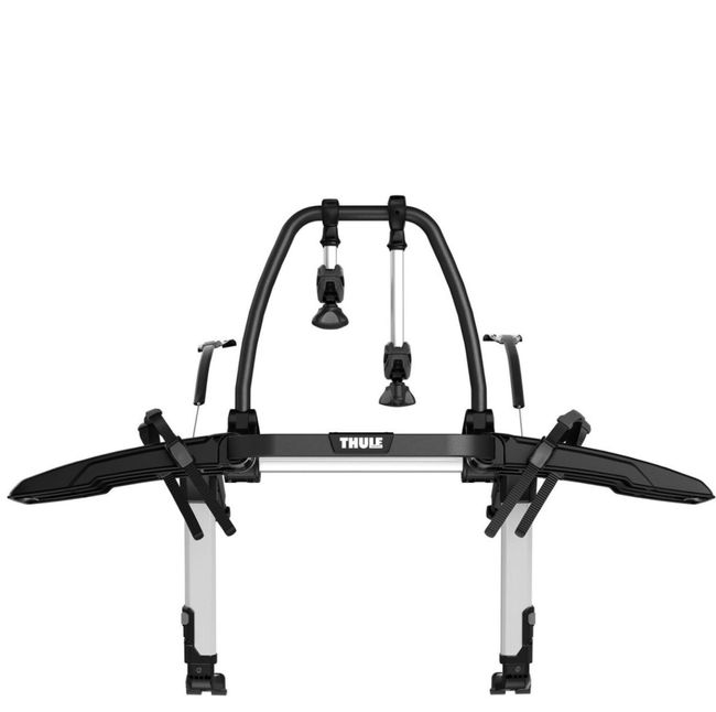 Best bike racks for cars | Cyclingnews